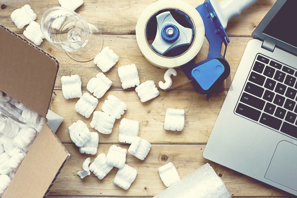 The Importance Of Quality Packing Materials | Kent The Importance Of Quality Packing Materials | Kent