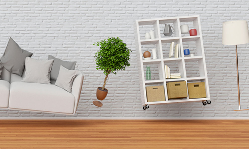 Where Can You Donate Furniture In Brisbane? - Kent Removals & Storage Where Can You Donate Furniture In Brisbane? - Kent Removals & Storage